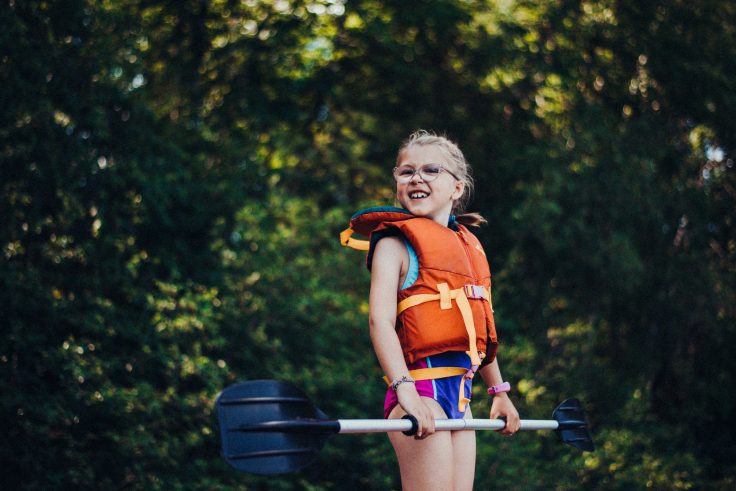 Chapais, le nord le vrai.