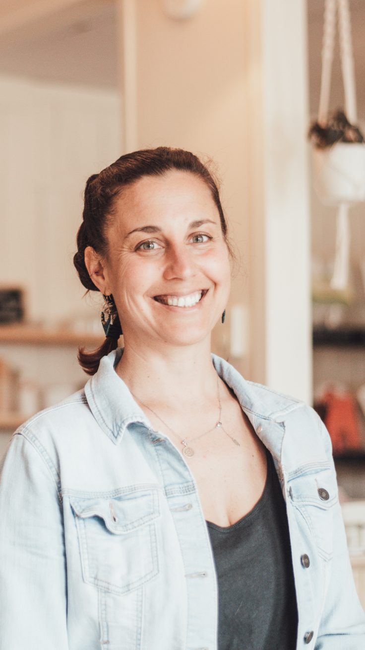 Waterloo, une ville en mode séduction qui a de quoi surprendre