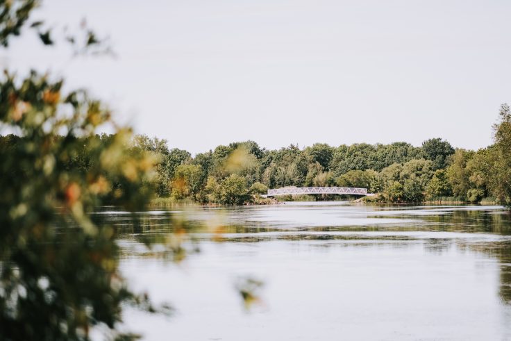 5 faits surprenants sur Waterloo