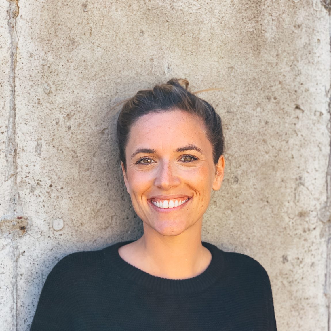 Introduction au marketing territorial