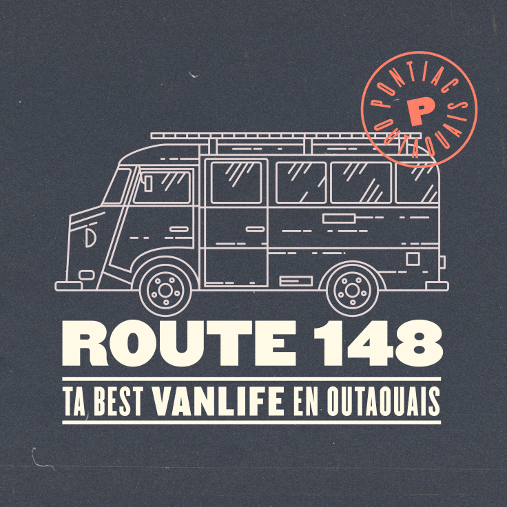 La Route 148, un projet d’attractivité territoriale et touristique