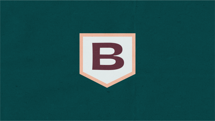 Baie-Johan-Beetz | Portfolio de Visages régionaux