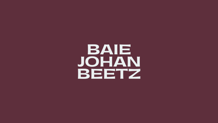 Baie-Johan-Beetz | Portfolio de Visages régionaux