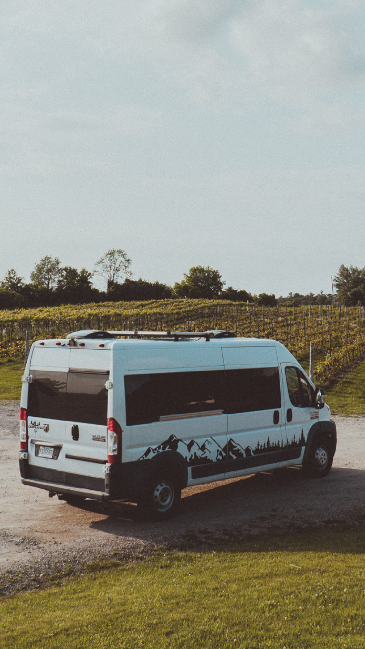 La Route 148, un projet d’attractivité territoriale et touristique