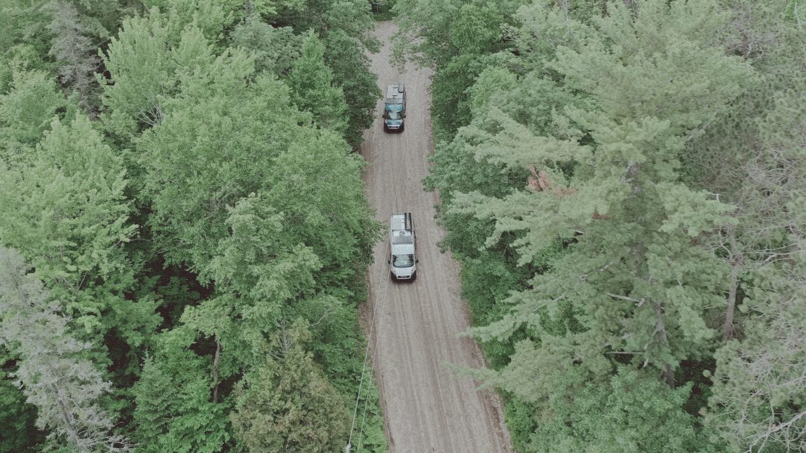 La Route 148, un projet d’attractivité territoriale et touristique